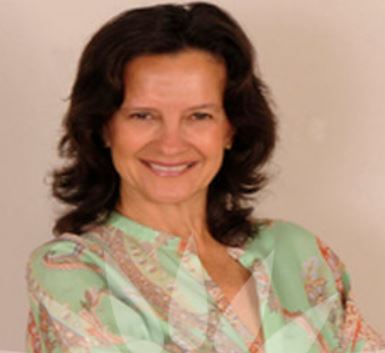 Interview with a Traveler: Marisol in the Dolomites - Dolomite Mountains