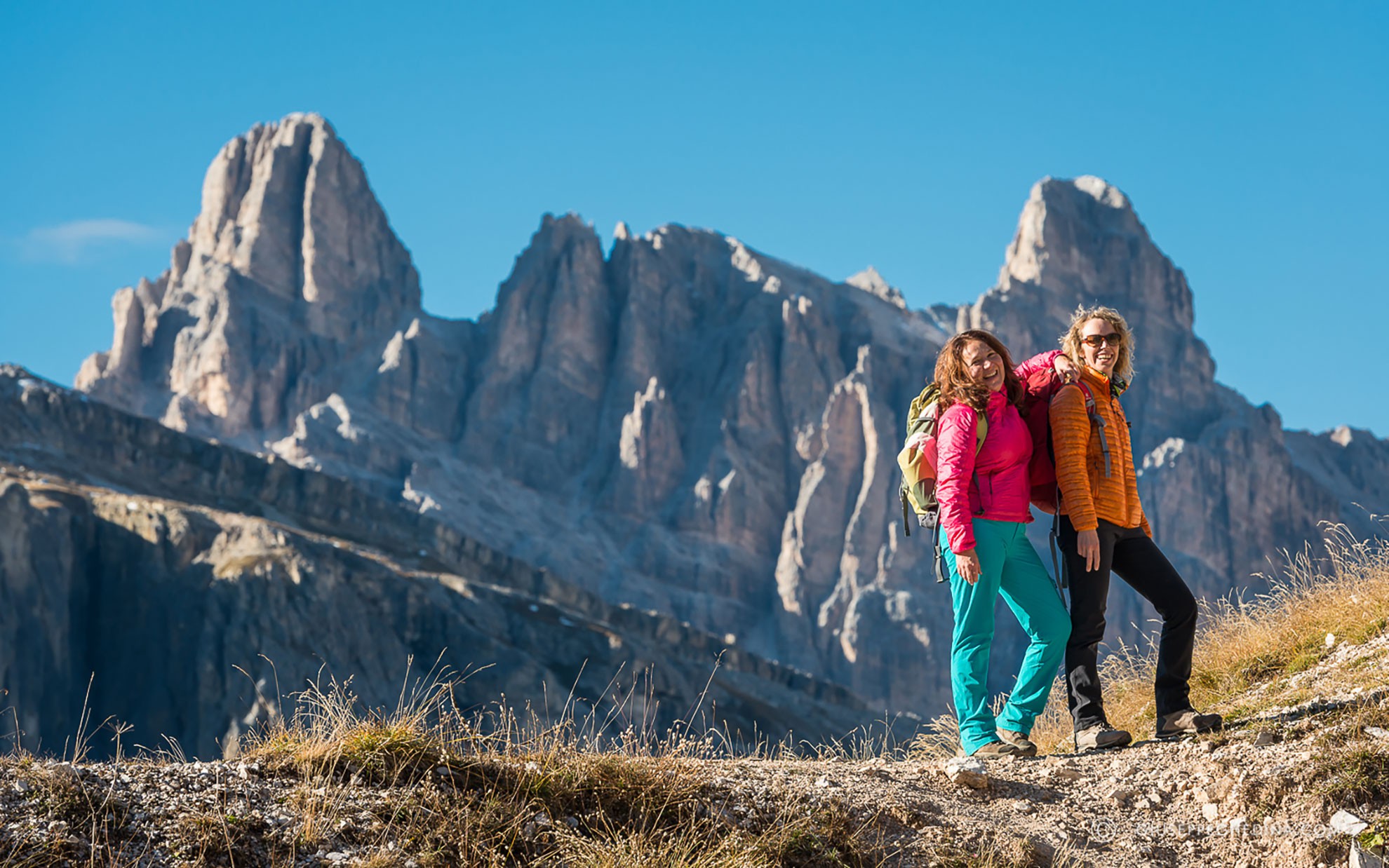 Anna Cozzi. Events Manager, Product Developer, Website Content Creator ...